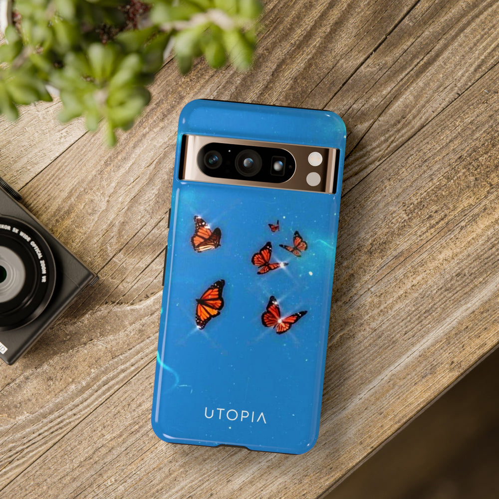 Shop Cases for your Mobile Devices – Utopia