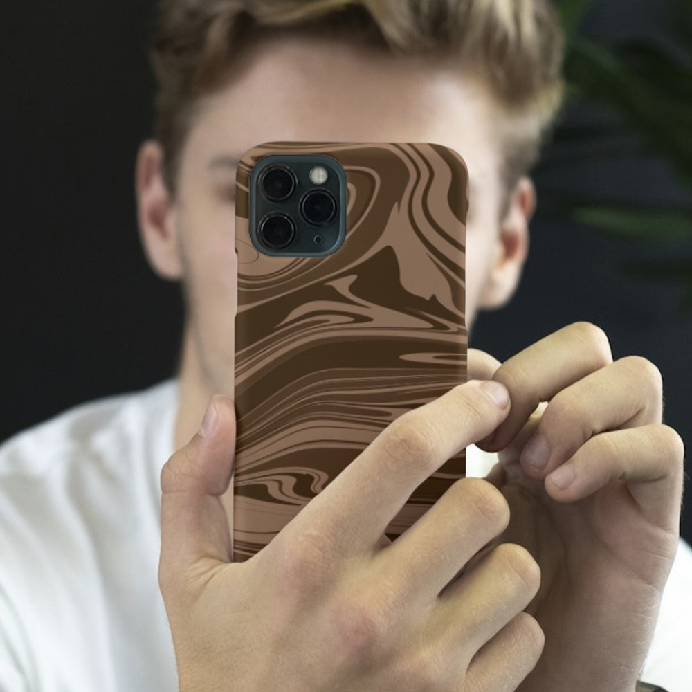 Shop Cases for your Mobile Devices – Utopia