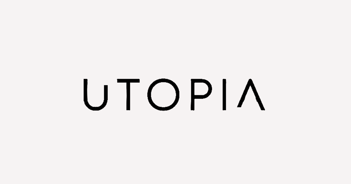 Shop Cases for your Mobile Devices – Utopia